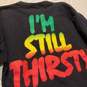 arrested development | Shirts | Arrested Development Hip Hop Shirt ...